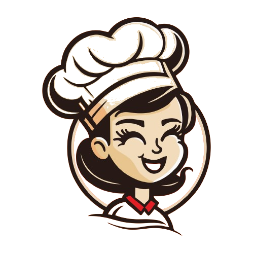 Sheetal's cook n bake